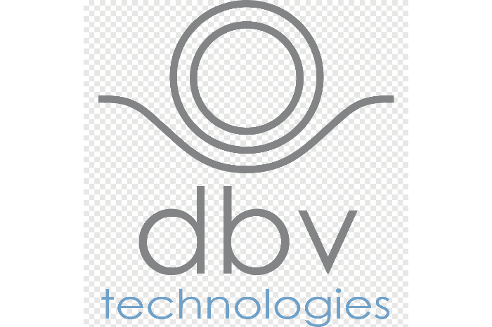 DBV up 10% as confidence grows in peanut patch | Biotechnology | The ...